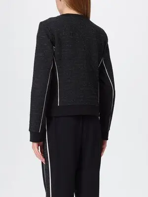 Liu Jo Zip-up Jacket