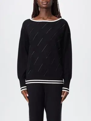 Liu Jo Sweater