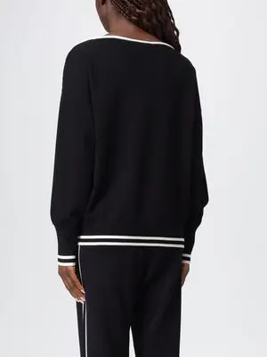 Liu Jo Sweater