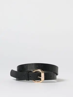 Liu Jo Belt - Black