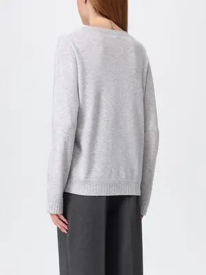 Liu Jo Crewneck Sweater