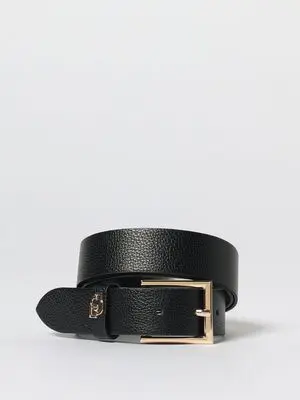 Liu Jo Belt - Black