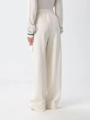 Liu Jo Wide Leg Trousers