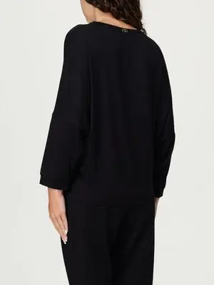 Liu Jo Sweater