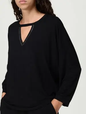 Liu Jo Sweater