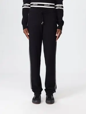 Liu Jo Trousers
