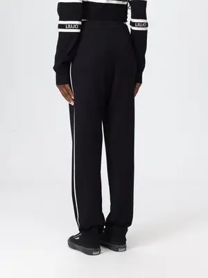 Liu Jo Trousers