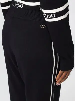 Liu Jo Trousers