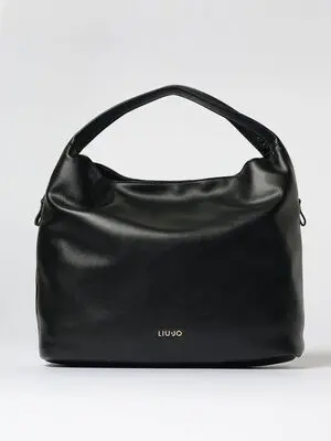 Liu Jo Shoulder Bag