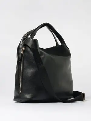 Liu Jo Shoulder Bag