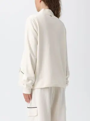 Liu Jo Long Sleeve Sweatshirt