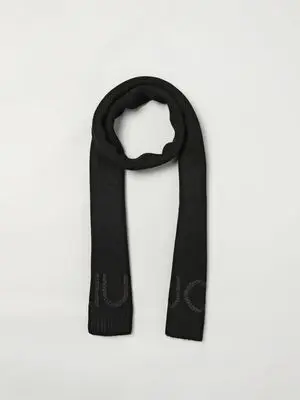 Liu Jo Scarf - Black