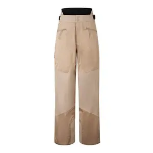 Women's Recycled Material Pants