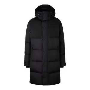 Bogner Walt Down Padded Coat