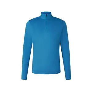 Bogner Office Wear Activewear For Men