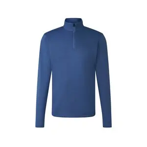 Bogner Office Wear Activewear For Men