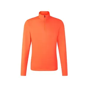 Bogner Printed Sport Tops For Men