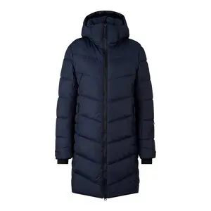 Bogner Padded Coats For Women