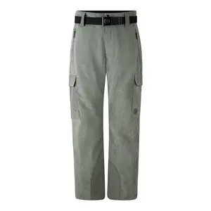 Bogner Cargo Pants For Men