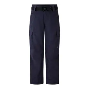 Bogner Pull On Pants For Men