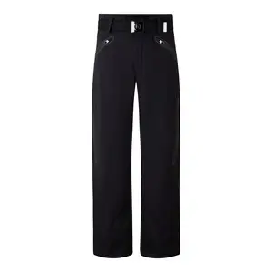 Bogner Belted Pants For Men