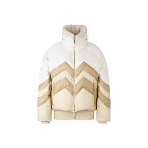 Bogner Logo Outerwear For Women