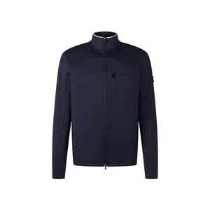 Bogner Layered Jackets For Men