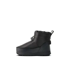 Bogner Logo Boots For Women