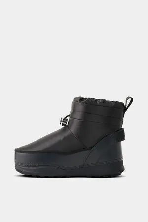Bogner Meribel Snow Boots