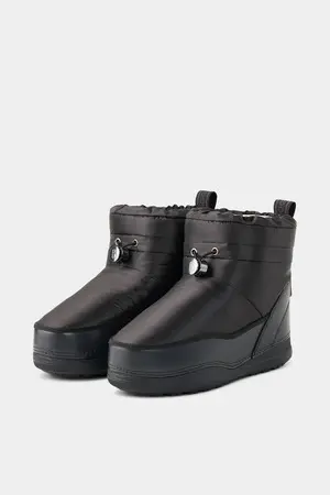 Bogner Meribel Snow Boots