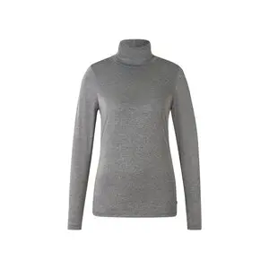 Bogner Turtleneck Sweaters For Women