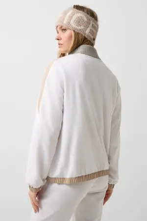 Bogner Liva Fleece Jacket