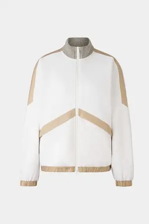 Bogner Liva Fleece Jacket