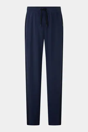Bogner Broder Fleece Trousers