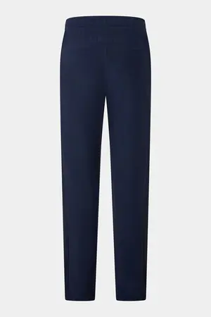 Bogner Broder Fleece Trousers
