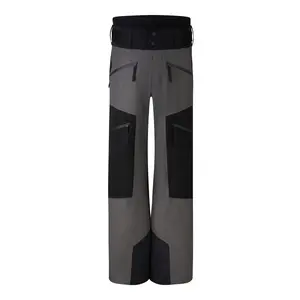 Bogner Mesh Sport Bottoms For Men