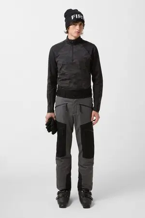 Bogner Felton Ski Trousers