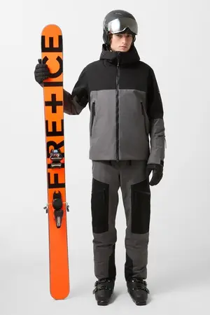 Bogner Felton Ski Trousers