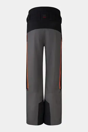 Bogner Felton Ski Trousers