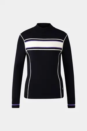 Bogner Elisa Pullover