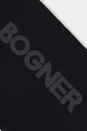 Bogner Loop Scarf Loop