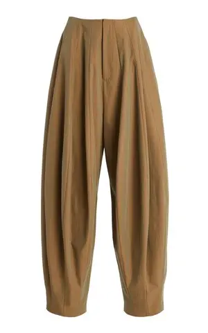 Ashlyn Casual Pants For Women