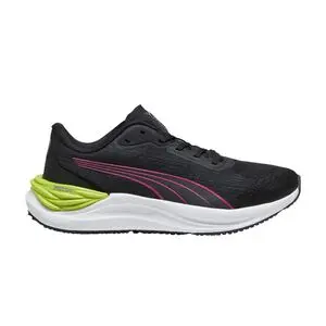 PUMA Electrify Nitro 3 Jr Sneakers