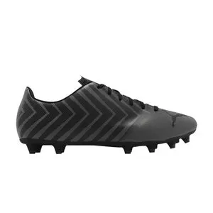 PUMA Tacto 2 Fg Ag