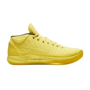 Nike Kobe A.d. Mid Ep 'optimism' Sneakers