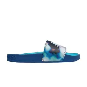 New Balance Slides Sandals For Women