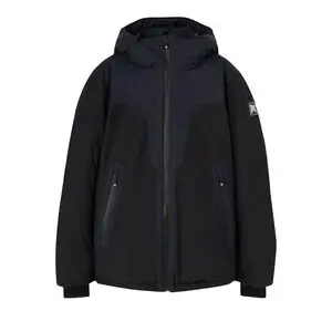 Palm Angels Ski Club Padded Jacket