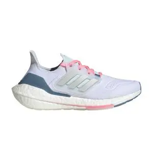 Adidas Ultraboost 22 J Sneakers