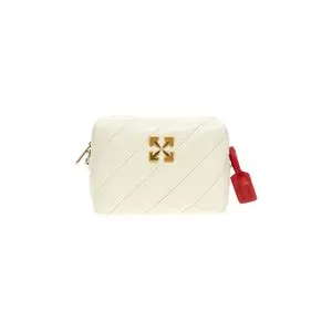 Off-white Crossbody