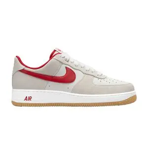 Nike Air Force 1 '07 Lv8 Sneakers